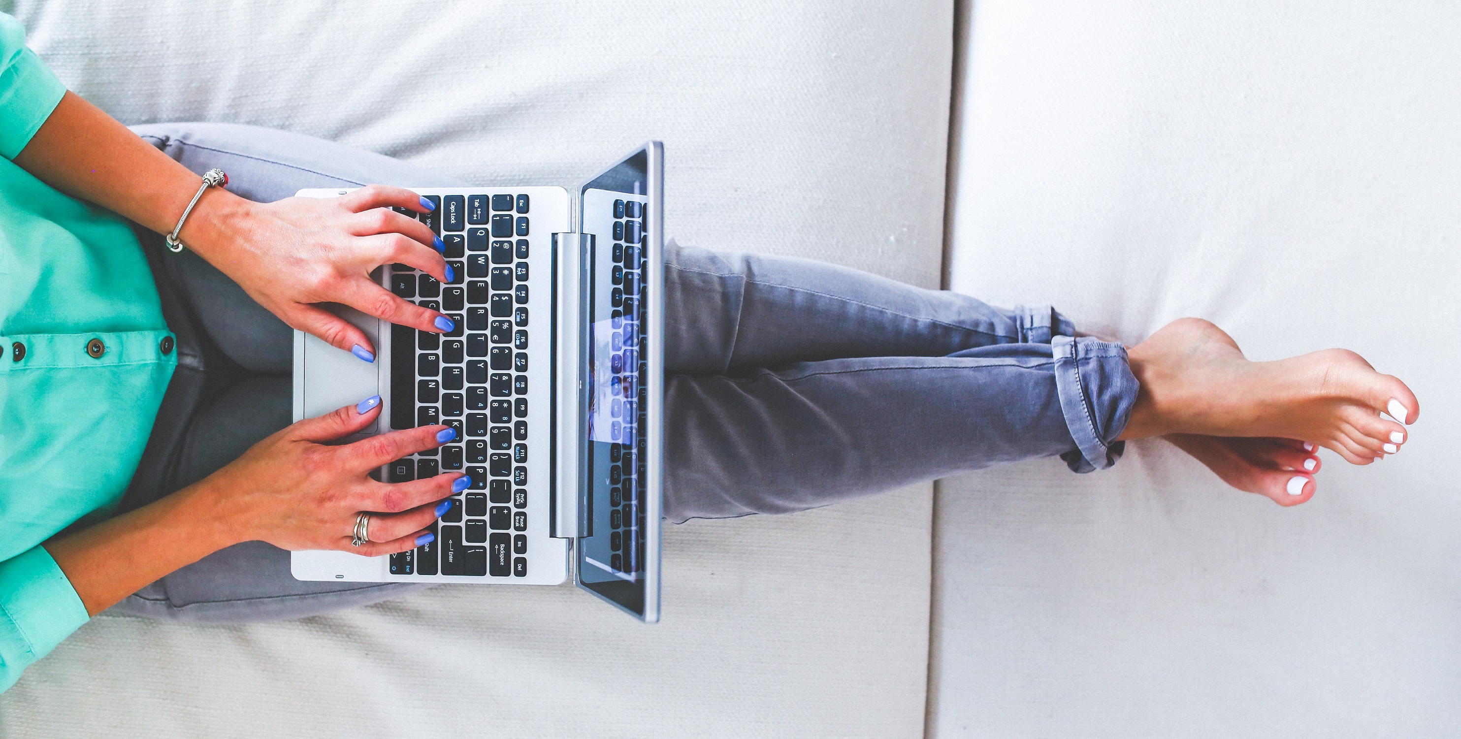 9 Actionable Time Management Tips for Remote Workers | Autotomie